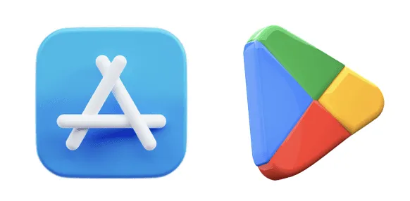 Mobile App - WinFactor